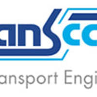Transcare 28 Ltd, Chesterfield | Commercial Vehicle Repairs - Yell