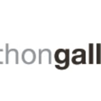 Python Gallery, Middlesbrough | Art Galleries - Yell