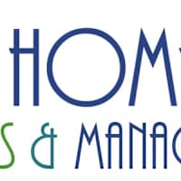 Home James Lets, Hove | Letting Agents - Yell