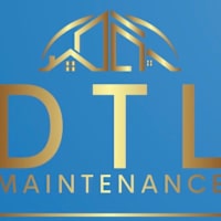 DTL Maintenance, Hull | Handyman Services - Yell