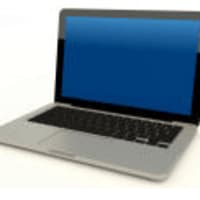 Harrogate Computers, Harrogate | Computer Repairs - Yell