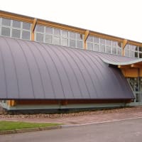 Sika Ireland Ltd, Belfast | Roofing Materials - Yell