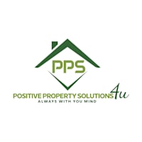 Positive Property Solutions 4U Ltd | Estate Agents - Yell