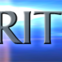 PMM Security, Dronfield | Security Services & Equipment - Yell