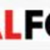 Aerialforce - Digital Aerial & Satellite Specialists Durham | Aerial ...