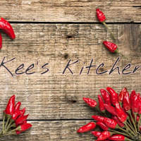 Kee's Kitchen, Seaton | Takeaway Food - Yell