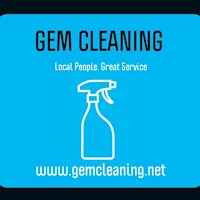 Gem Cleaning, Romsey | Domestic Cleaners - Yell