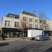 Roomes of Upminster, Upminster | Department Stores - Yell