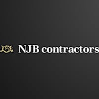 NJB Contractors, Brierley Hill | Builders - Yell
