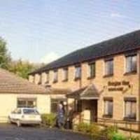 Rivington View Nursing Home, Bolton | Nursing Homes - Yell