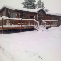 Fineburn Caravan Park, Bishop Auckland | Caravan Parks - Yell