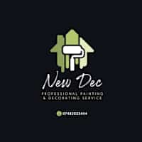 New Dec Professional Painting & Decorators, Stalybridge | Painters ...