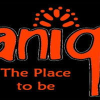 Maniqui, Falkirk | Night Clubs - Yell