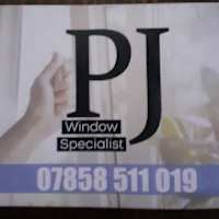 PJ Window Specialist, Antrim | Double Glazing Repair - Yell