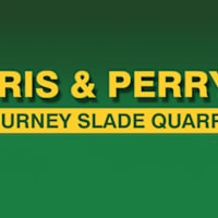 Morris & Perry Ltd, Radstock | Quarries - Yell