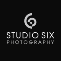 Studio Six Photography Ltd, Manchester | Commercial Photography - Yell