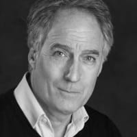 Ian Winter Artexing & Plastering, Hull | Ceiling Contractors - Yell