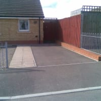 Howe Engineering Ltd, Newport | Engineering Machine Shops - Yell