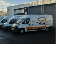 Fluidtek Group Ltd, Glasgow | Hoses & Flexible Pipes - Yell