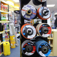 Allfix Ltd, Poole | Fixings & Fastenings - Yell