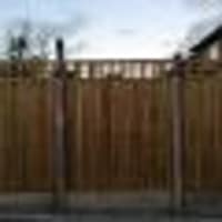 A57 Fencing Services, Sheffield | Paving & Driveways - Yell