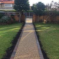 Sureset UK Ltd, Warminster | Paving & Driveways - Yell