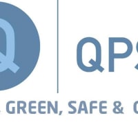 Quantum Profile Systems Ltd, Oldham | Plastic Mouldings - Yell