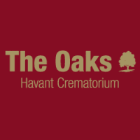 The Oaks Havant Crematorium, Havant | Crematoria & Cemeteries - Yell