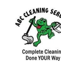 ABC Cleaning Services, Belfast | Commercial Cleaning - Yell