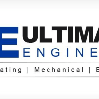 Ultimate Engineers | Gas Engineers - Yell