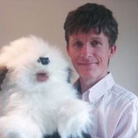 Tricky Toby, Thornton Heath | Children's Entertainers - Yell