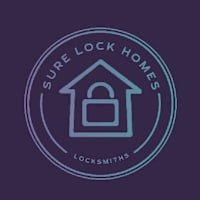 Surelock Homes Locksmith, Rowley Regis | Locksmiths - Yell