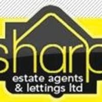 Sharp Estate Agents & Lettings Ltd, Accrington | Estate Agents - Yell