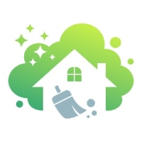 Clean Ease | Domestic Cleaners - Yell