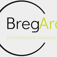 Breg Arc Design Ltd, King's Lynn | Architectural Services - Yell