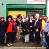 Jumbo UK Ltd, London | Food Manufacturers - Yell