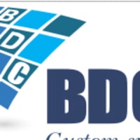 B D C Engineering Services Ltd, Ellesmere Port | Precision Engineers - Yell