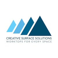 Creative Surface Solutions, Nottingham | Granite Suppliers - Yell