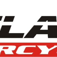 Colin Flashman Motorcycles, Gunnislake | Motorcycle Mots - Yell