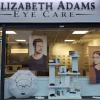 Elizabeth Adams Eyecare, Glasgow | Ophthalmic Opticians - Yell