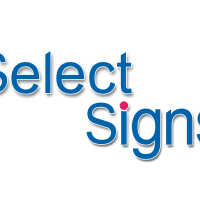 Select Signs, Port Talbot | Vehicle Graphics - Yell