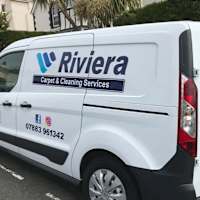 Riviera Carpet & Cleaning Services, Brixham | Carpet & Upholstery ...