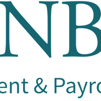 Danbro, Lytham St. Annes | Accountants - Yell