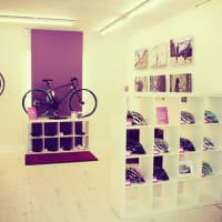 J E James Cycles, Rotherham | Cycle Shops - Yell