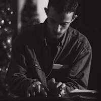 Xander Armstrong Music, Scarborough | Music Teachers - Yell