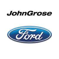 John Grose, Ipswich | Self Drive Car Hire - Yell