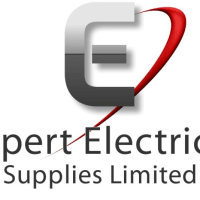 Downlights Direct-Expert Electrical, Rochdale | Lighting Product ...