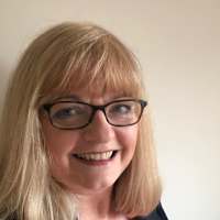 Alison Dean Medium, Coalville | Mediums - Yell