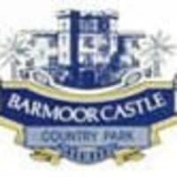 Barmoor Castle Country Park, Berwick-Upon-Tweed | Holiday Accommodation ...