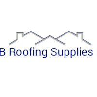 RTB Roofing Supplies Ltd, Rainham | Roofing Materials - Yell
